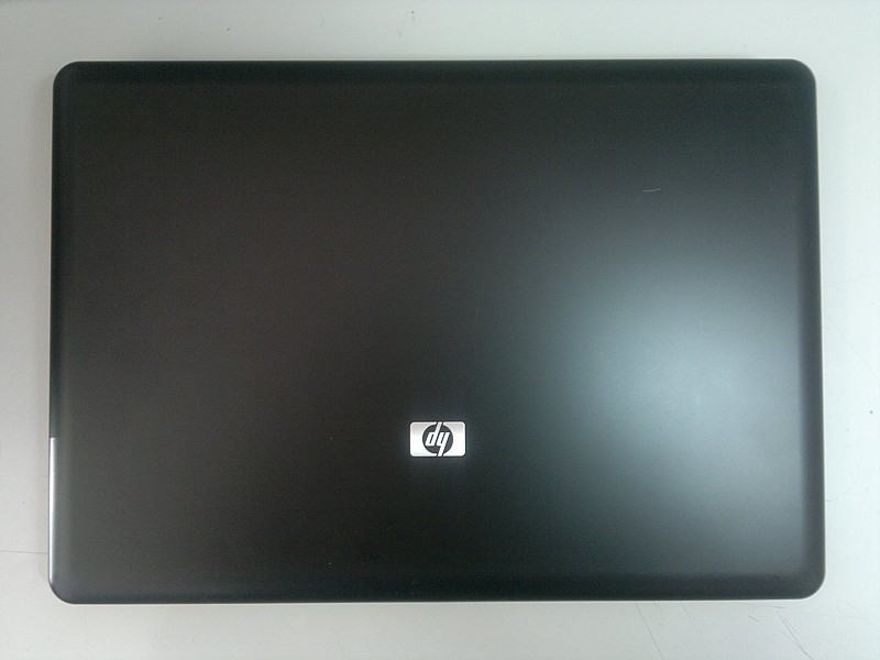 HP 6830s Garancija