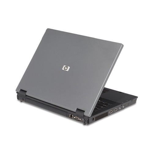 HP Compaq 6710b