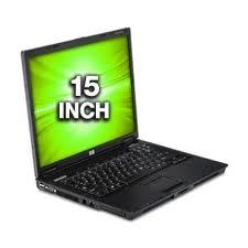 Hp Compaq nc 6120