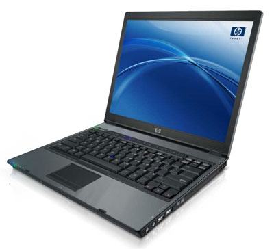 HP Compaq nc6120 SNIŽENA CIJENA!