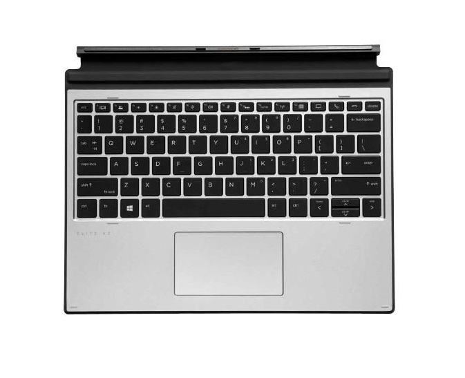 Hp Elite x2 G4 laptop/i5-8365U/256SSD/8GB/12.3 3K TOUCH/win11/R-1