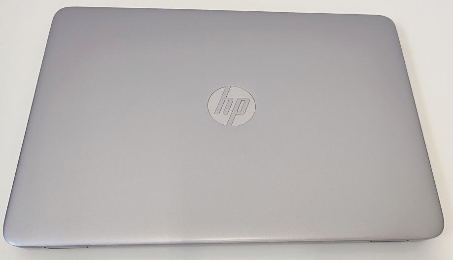 HP Elitebook 840 G4, očuvan, Windows 11 pro