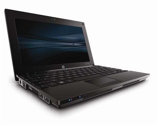 HP mini 5101
