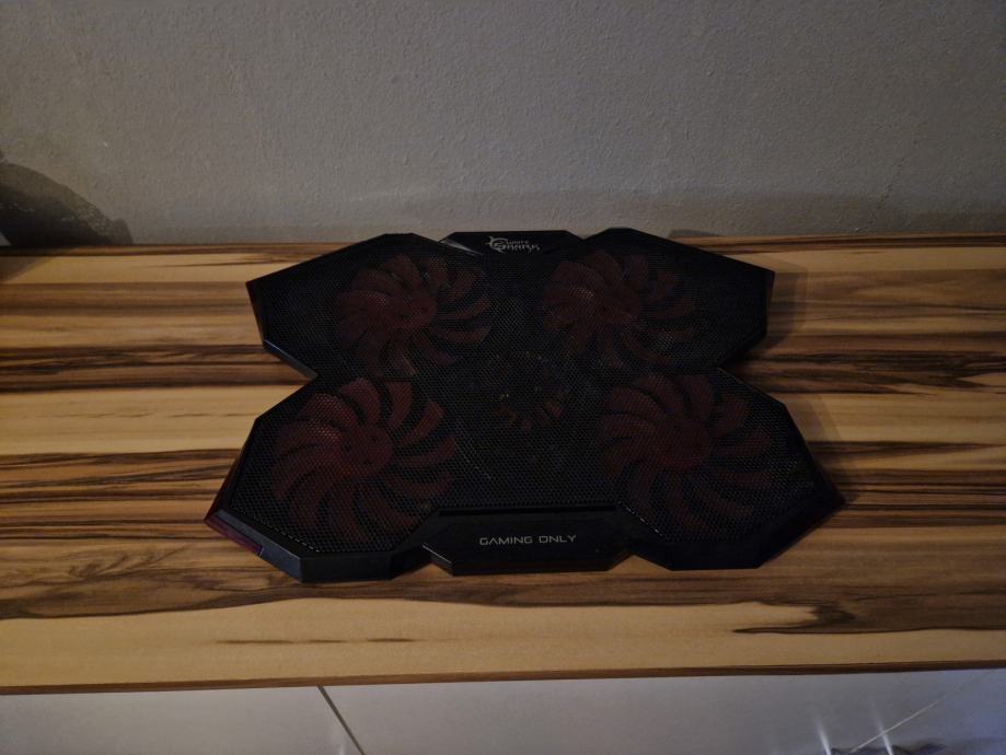 HP Omen 15, i7 8750H, RTX 2060 6GB, 16GB Rama, 700GB SSD, Windows 11