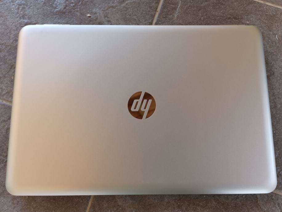 HP PAVILLION GAMING, 15.6, I5-7300HQ, GTX 1050M 4GB, NVME SSD, WIN 10