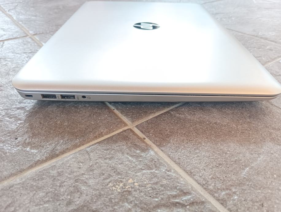 HP PAVILLION GAMING, 15.6, I5-7300HQ, GTX 1050M 4GB, NVME SSD, WIN 10