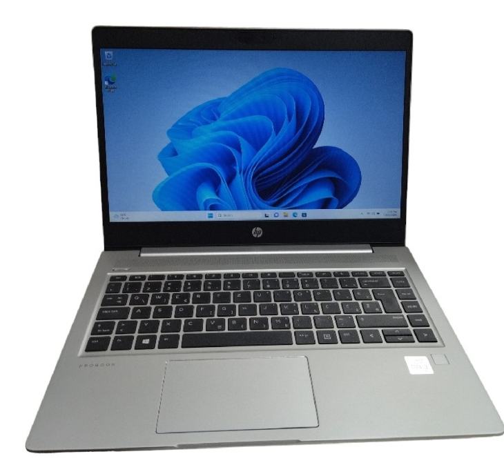 HP PROBOOK 440 G7