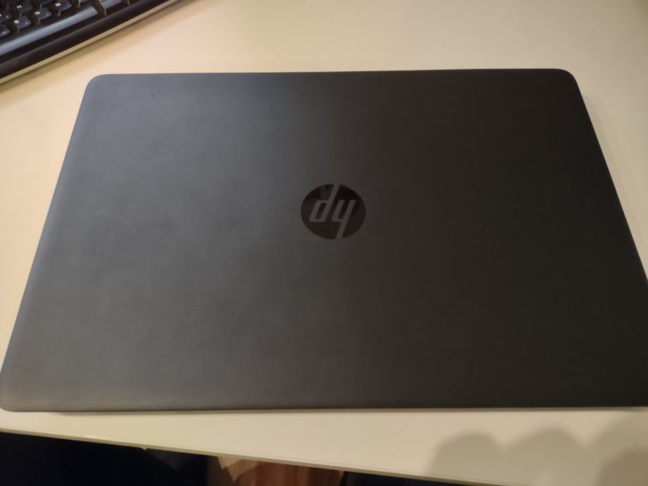 HP Probook 450 GO