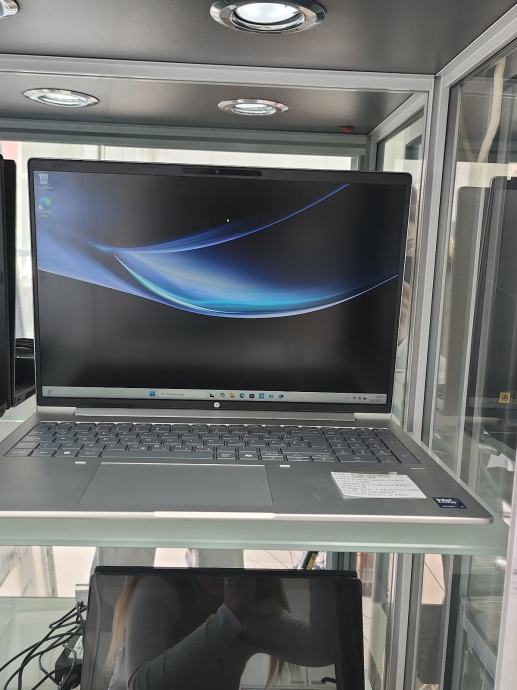 HP PROBOOK 460 G11