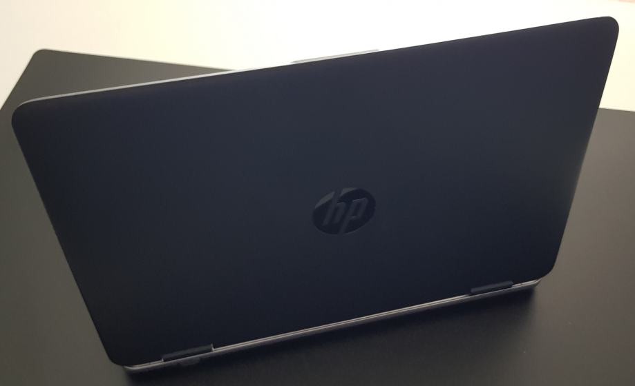 HP Probook 645 G3 AMD Pro A6-8530B/8/128GB SSD/WIN10,Besplatna Dostava