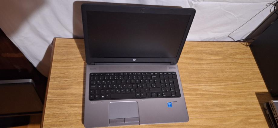 Hp ProBook 650 G1