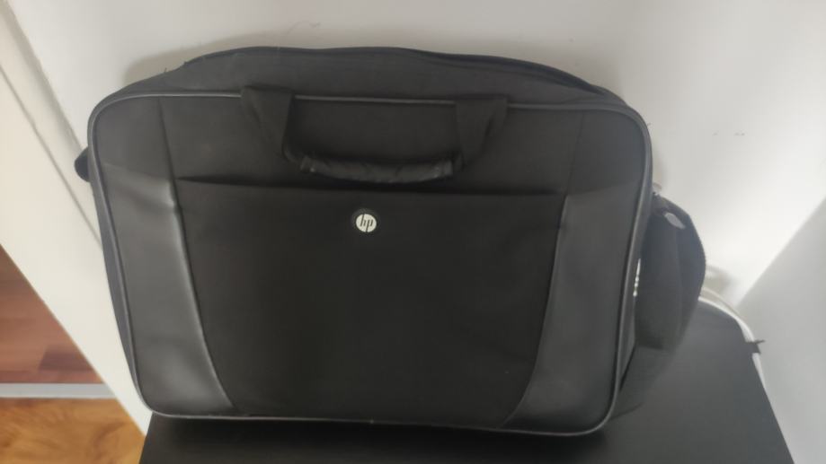 HP PROBOOK 650 G5 + DOCK STATION+ TORBA