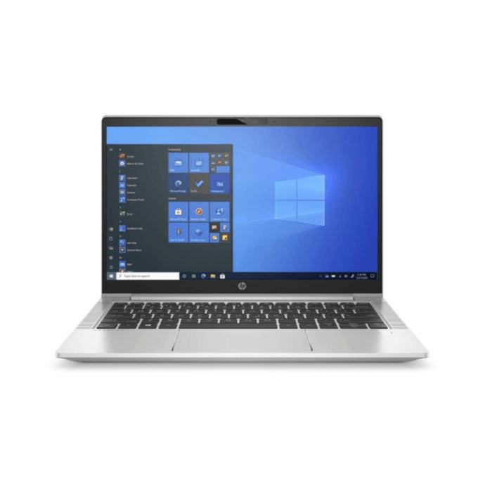 HP ProBook 650 G8