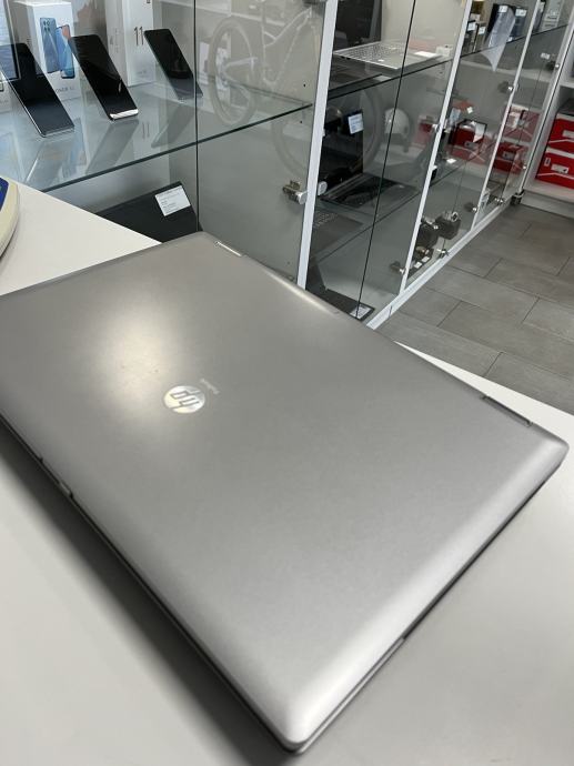 HP Probook 6545b, R1 račun