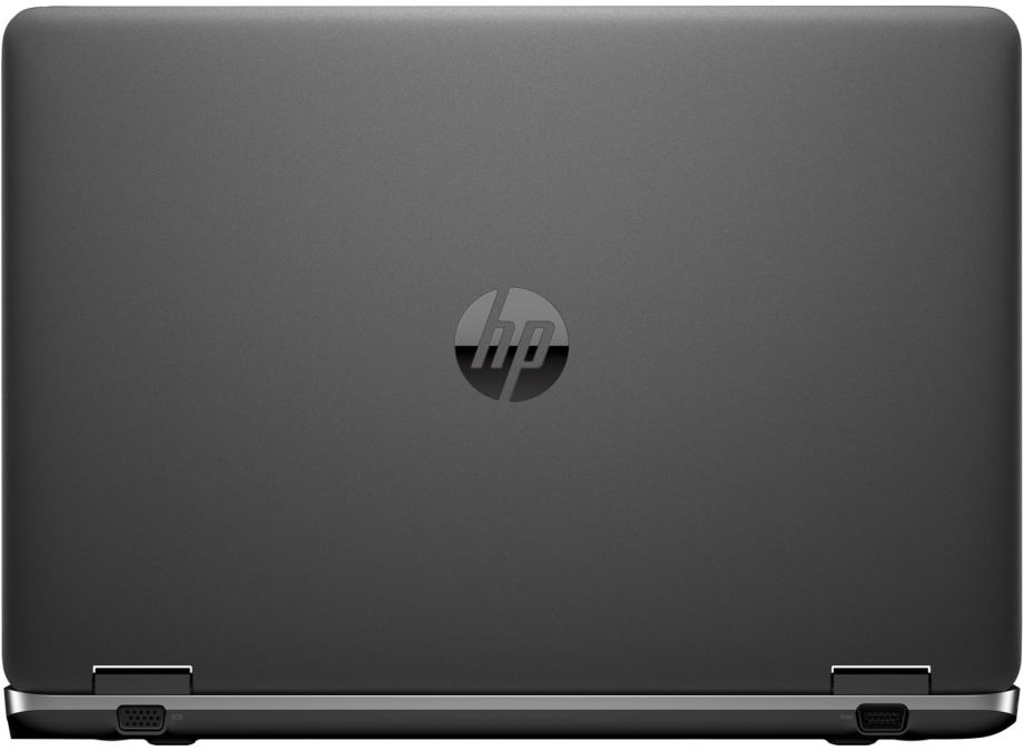 Hp Probook 655 G2 laptop/AMD A10/256SSD/8GB/15.6FHD/win11 Pro/R-1