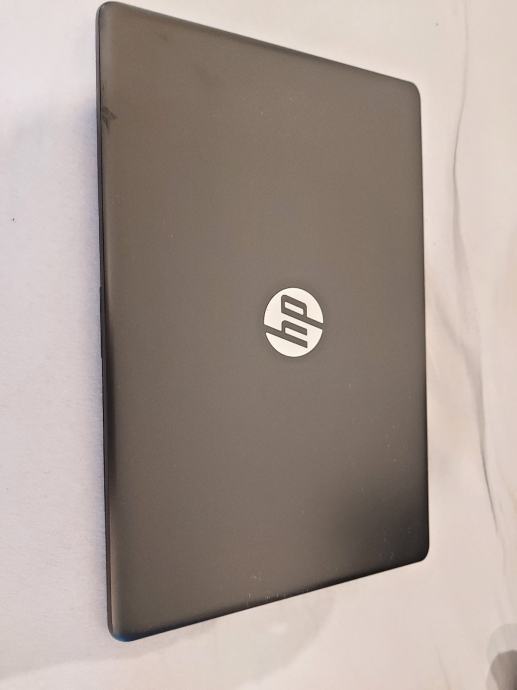 HP Stream mini laptop