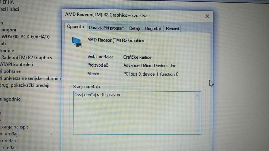 Laptop HP 15-rbOxx,Windows 10