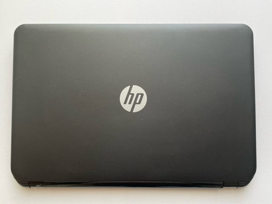 Laptop HP 250 G3 Notebook PC