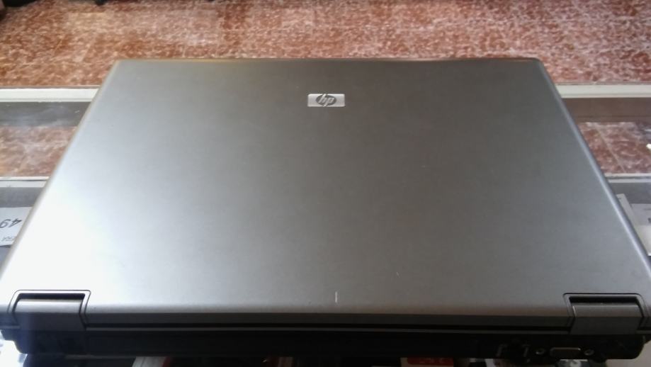 LAPTOP HP 6735B, POTPUNO ISPRAVAN, U VRLO DOBROM STANJU!!!