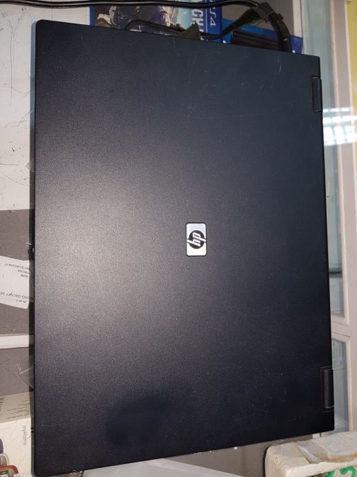 LAPTOP HP COMPAQ 6715s, POTPUNO ISPRAVAN!!!