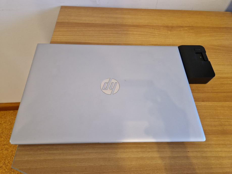Laptop HP ProBook 650 G4 prodajem