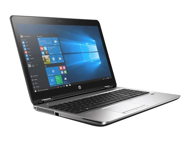 Laptop -Notebook HP ProBook 655 G2 QuadCore star 1 god. 999 KN