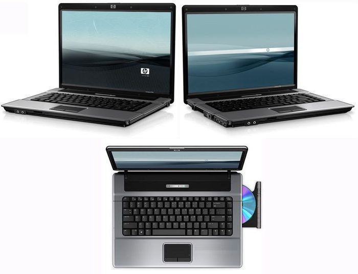 Notebook HP 6720s (Compaq), Laptop je odličan Hitno!! 699kn
