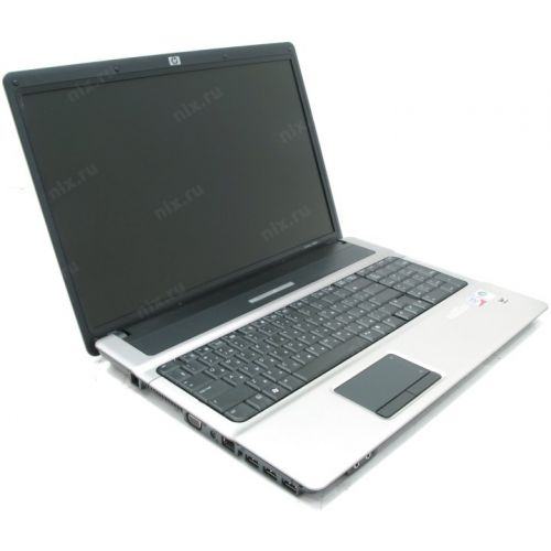 Notebook HP 6820s (Compaq), Laptop je odličan Hitno!! 599kn star 2god