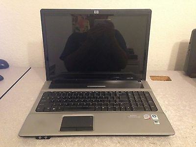 Notebook HP 6820s (Compaq), Laptop je odličan Hitno!! 599kn star 2god