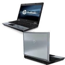 Prodajem laptop HP Probook 6545b u top stanju!