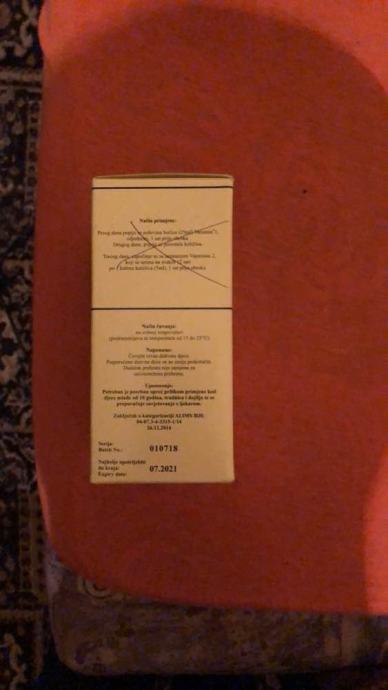 Varumin 1 i Varumin 2,