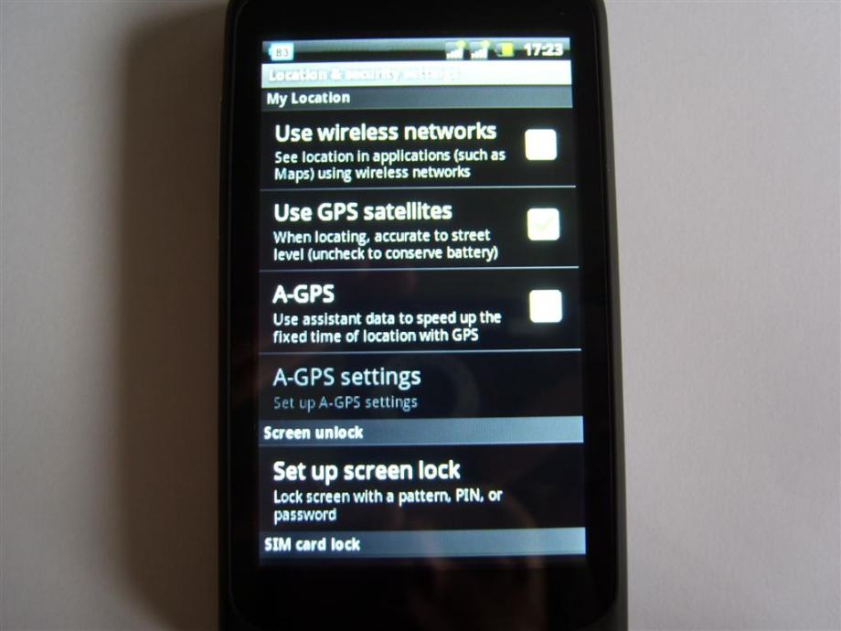 HTC DESIRE DUAL SIM, Android 2.2,dual core,8GB,GPS,WIFI,NOVO