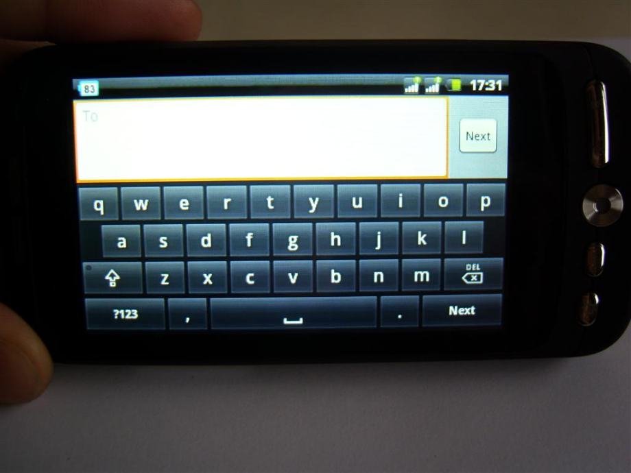 HTC DESIRE DUAL SIM, Android 2.2,dual core,8GB,GPS,WIFI,NOVO