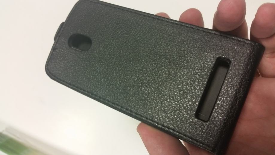 HTC DESIRE 500 DUAL SIM BIJELI SVE MREŽE GARANCIJA 2 GODINE