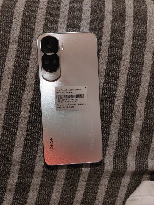 honor 90 lite 256 gb 8gb rama...