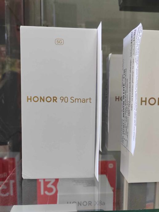 HONOR 90 Smart 5G