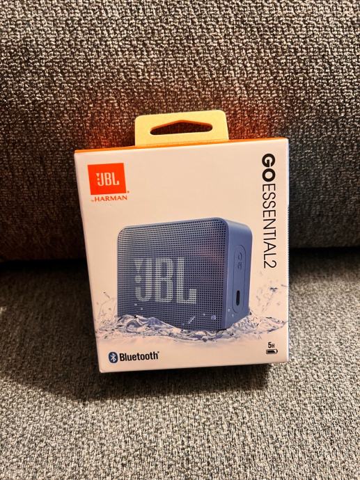 Honor Magic 7 Lite + JBL zvučnik