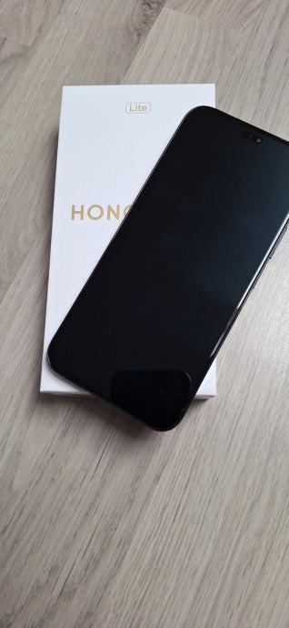 Huawei 200 lite