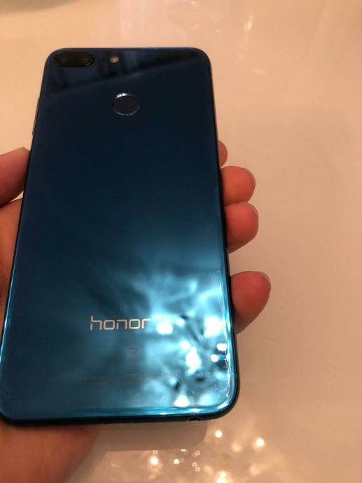 Huawei mobitel