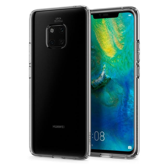 Huawei Mate20 Pro,128/6gb,Trgovina