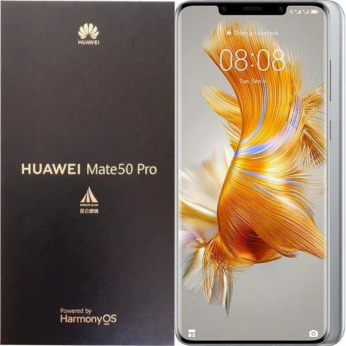 Huawei Mate50 Pro -Novi