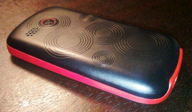 Huawei G6005 dijelovi, za dijelove, punjač mini usb tip B