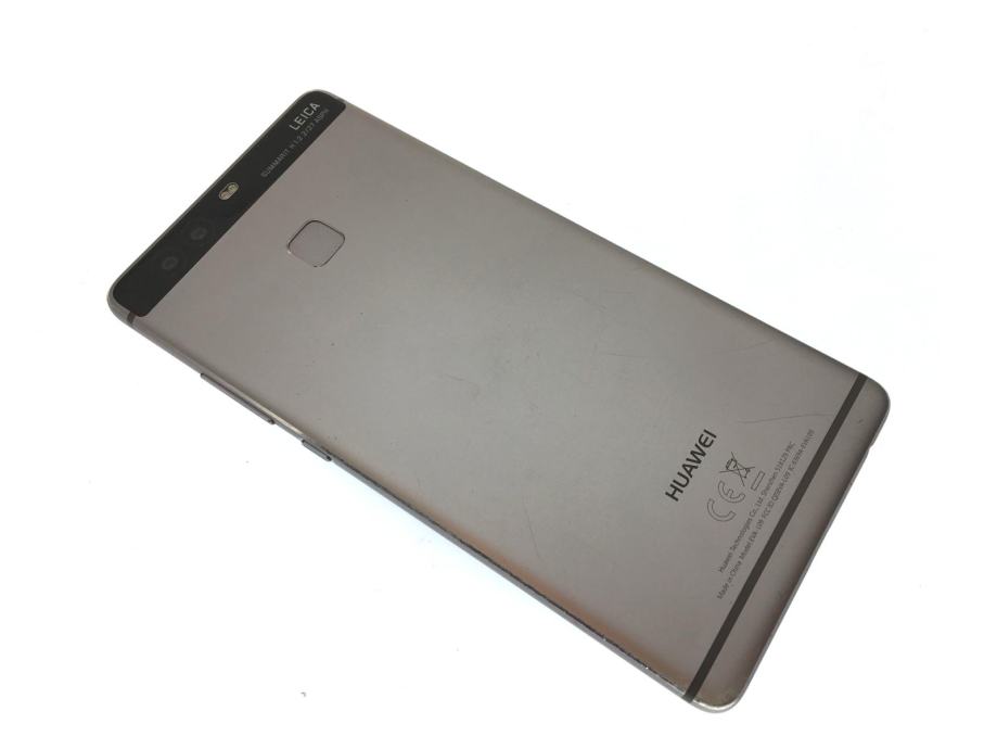 HUAWEI P9 EVA-L09, R1, RATE, POVOLJNO!
