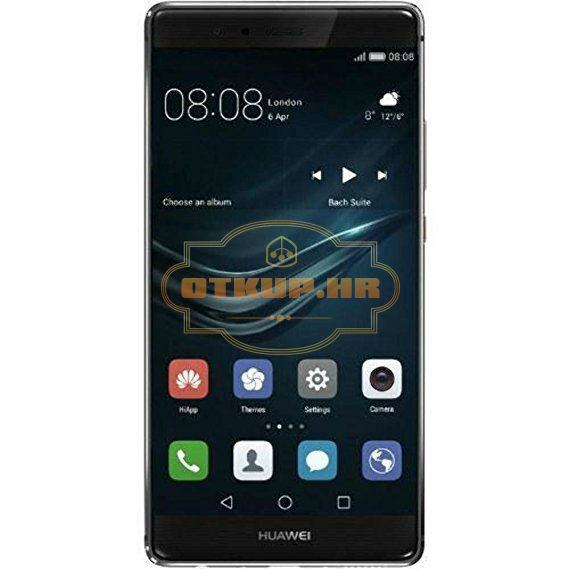 HUAWEI P9 EVA-L09, R1, RATE, POVOLJNO!