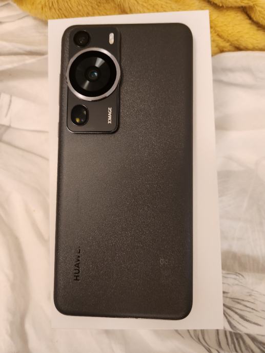 Huawei P60 Pro