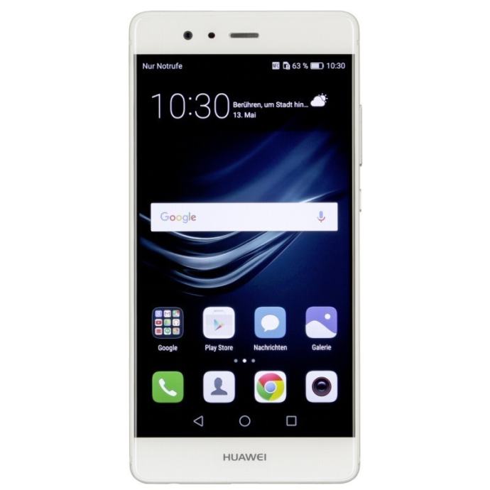 AKCIJA *** Huawei P9 Dual SIM 32GB, 3GB RAM-a mobitel NOVO!