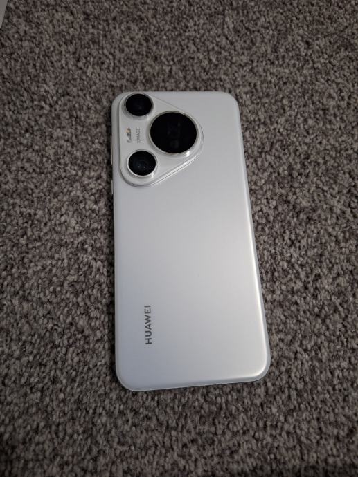 Huawei mobitel