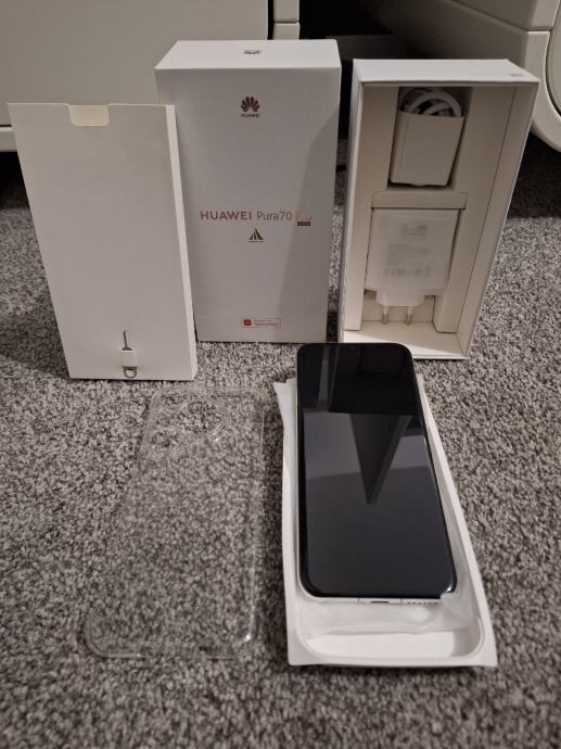 Huawei mobitel