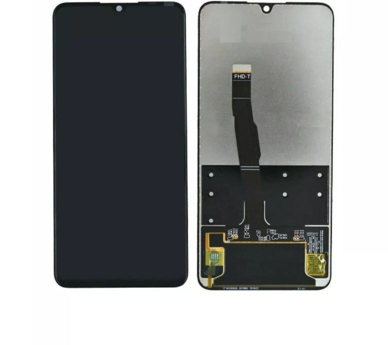 Huawei P30 Lite LCD panel
