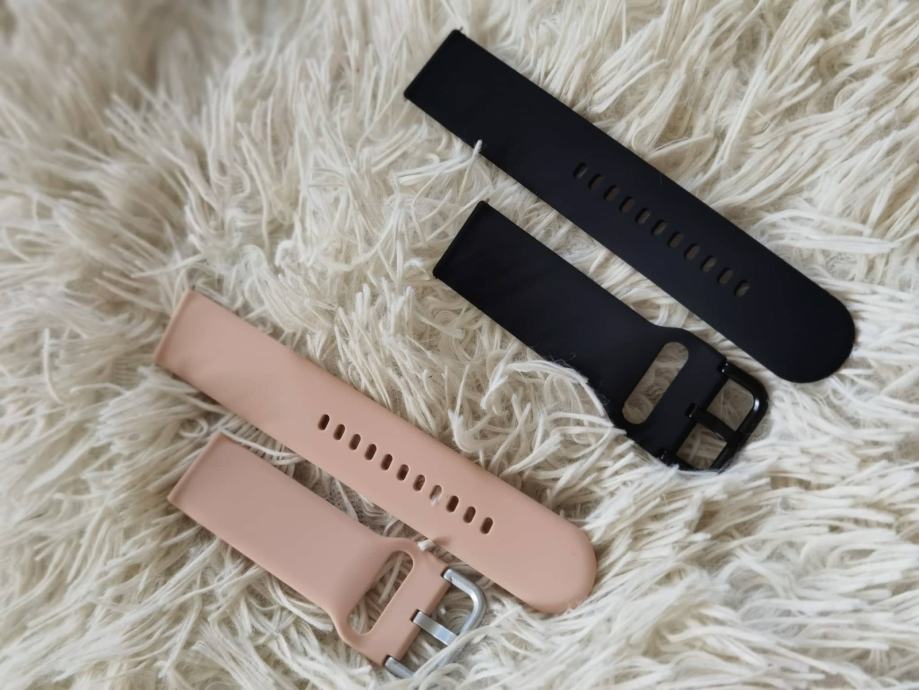 Narukvice za huawei smart watch gt2